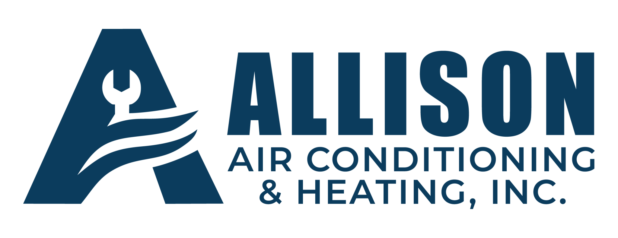 HVAC Services in Orange County | Allison Air Conditioning